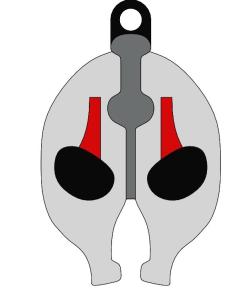 lego star wars darth nihilus icon 3D Models | Page 1 | STLFinder