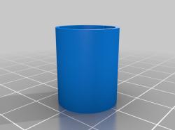 stkr project 3D Models | Page 1 | STLFinder