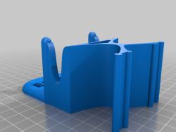 elf on a shelf print and foldable backpack 3D Models | Page 1 | STLFinder