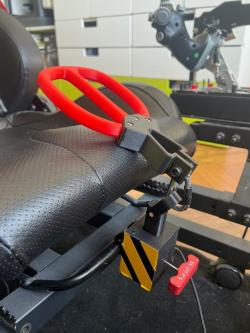 f 4 ejection seat stl 3D Models | Page 1 | STLFinder