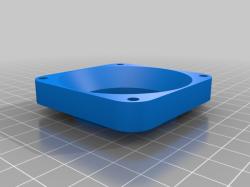fill statistical gaps pypi package 3D Models | Page 1 | STLFinder