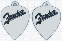 fender guitar creator 3D Models | Page 1 | STLFinder