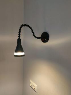 flexible lamp 3D Models | Page 1 | STLFinder