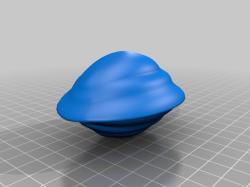 flight of the navigator 3D Models | Page 1 | STLFinder