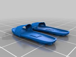 robo flops 3D Models | Page 1 | STLFinder