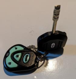 ford scorpio beamng 3D Models | Page 1 | STLFinder