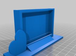 3d fotolijst | Page 1 | STLFinder