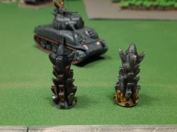 destroyed tank 3D Models | Page 1 | STLFinder