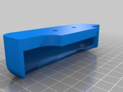 18 by 18 robot for ftc robotics 3D Models | Page 1 | STLFinder