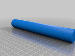 garmin shuttle 3D Models | Page 1 | STLFinder