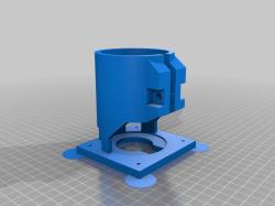 hardware freight 3D Models | Page 1 | STLFinder