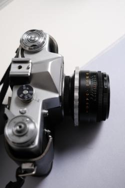 led focusing lens 3D Models | Page 1 | STLFinder