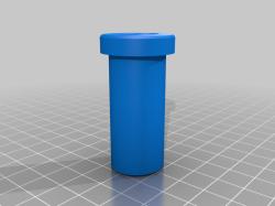 autocad hide objects behind block 3D Models | Page 1 | STLFinder