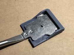 razor guard sizes 3D Models | Page 1 | STLFinder