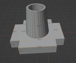 inmoov torso 3D Models | Page 1 | STLFinder