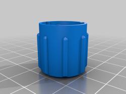 inon 3D Models | Page 1 | STLFinder