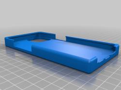 iphone 13 case stl 3D Models | Page 1 | STLFinder