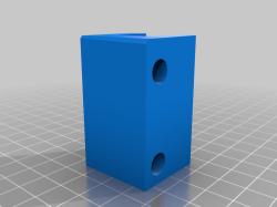 bms jk v19 3d model | Page 1 | STLFinder