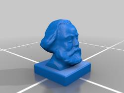 3dmag | Page 1 | STLFinder