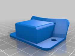 boat compass 3D Models | Page 1 | STLFinder