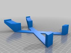 lenovo thinkpad 3D Models | Page 1 | STLFinder