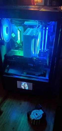 matx mini tower case 3D Models | Page 1 | STLFinder