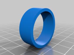 pcad spring break 3D Models | Page 1 | STLFinder