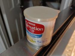 spec sheet for sweet condensed milk nestle 395 gm 3D Models | Page 1 ...