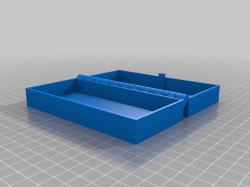 new sample 3D Models | Page 1 | STLFinder