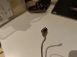 nvidia shield usb 3 0 3D Models | Page 1 | STLFinder