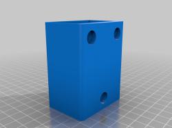 odd 3D Models | Page 1 | STLFinder