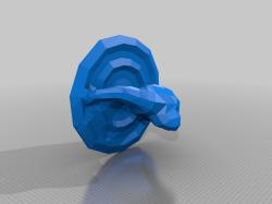 osrs pet house 3d models 【 STLFinder