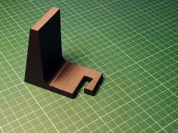 hp pro tower 288 g9 主板图纸 3D Models | Page 1 | STLFinder