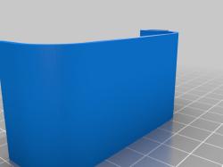 gunstock psvr playstation vr2 3D Models | Page 1 | STLFinder