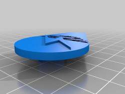 bosch ebike system riding modes 3D Models | Page 1 | STLFinder