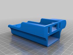 radioddity gd 88 3D Models | Page 1 | STLFinder