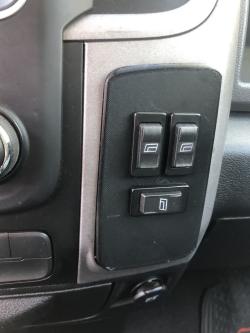 3 switch plate 3D Models | Page 1 | STLFinder