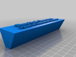 plates revit 3D Models | Page 1 | STLFinder