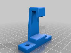 rv emergency exit window latch 3d models 【 STLFinder