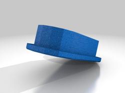 a2 grip plug 3D Models | Page 1 | STLFinder