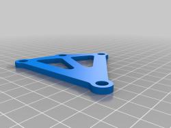 negative cant plate 3D Models | Page 1 | STLFinder