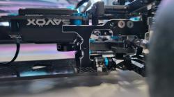 ifful tower 3D Models | Page 1 | STLFinder