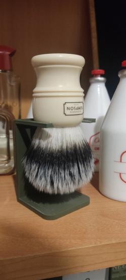 simpson trafalgar t3 3D Models | Page 1 | STLFinder