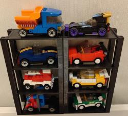 sluban 프렌디 3D Models | Page 1 | STLFinder