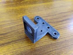so239 wall plate 3D Models | Page 1 | STLFinder