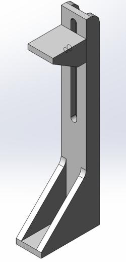 revit compatible graphics cards 2025 3D Models | Page 1 | STLFinder