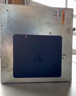 taito type x4 motherboard 3D Models | Page 1 | STLFinder