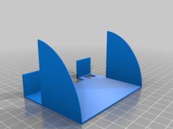 tst tpms 3d print | Page 1 | STLFinder