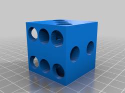 wii zapper 3d models 【 STLFinder