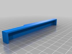 xbox original 3D Models | Page 1 | STLFinder